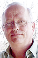 Carson launches bid for Hollidaysburg mayor | News, Sports, Jobs ...